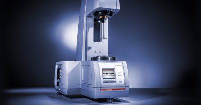 Facilities | Luo Research Group