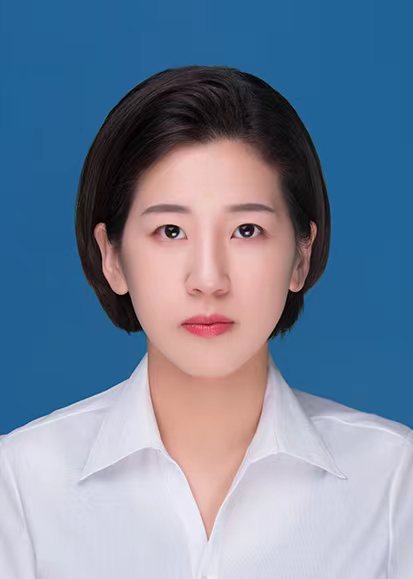 People | Luo Research Group